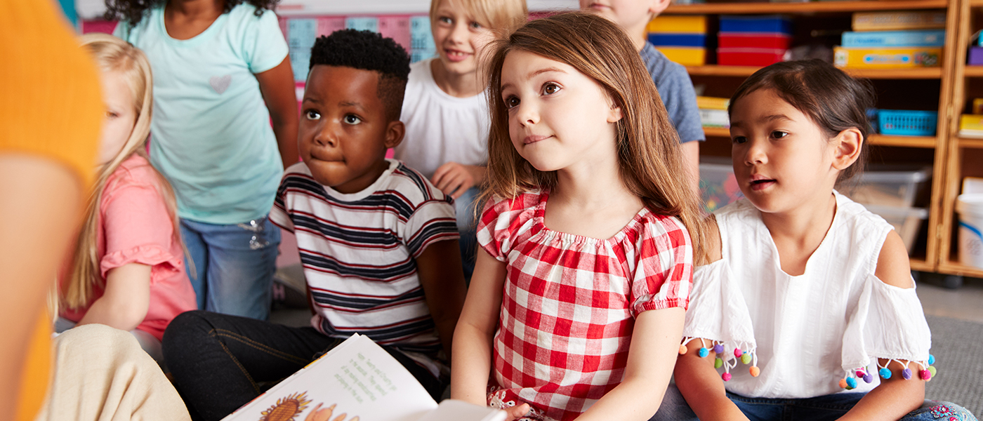 L'Ufcv - 6 métiers au service du lien social