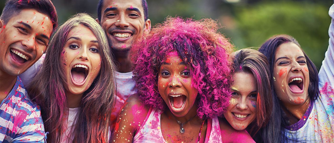 L'Ufcv - 6 métiers au service du lien social