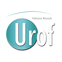 Plus d'informations sur l'Ufcv en région Provence-Alpes-Côte d'Azur