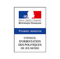 Les partenaires et représentations extérieures de l'UFCV