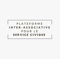 L'UFCV - Une association au service de la vie sociale des collectivités.