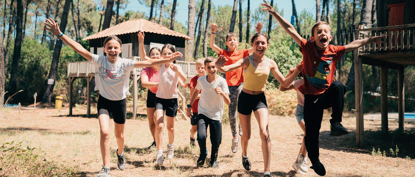 L'UFCV - Une association au service de la vie sociale des collectivités.